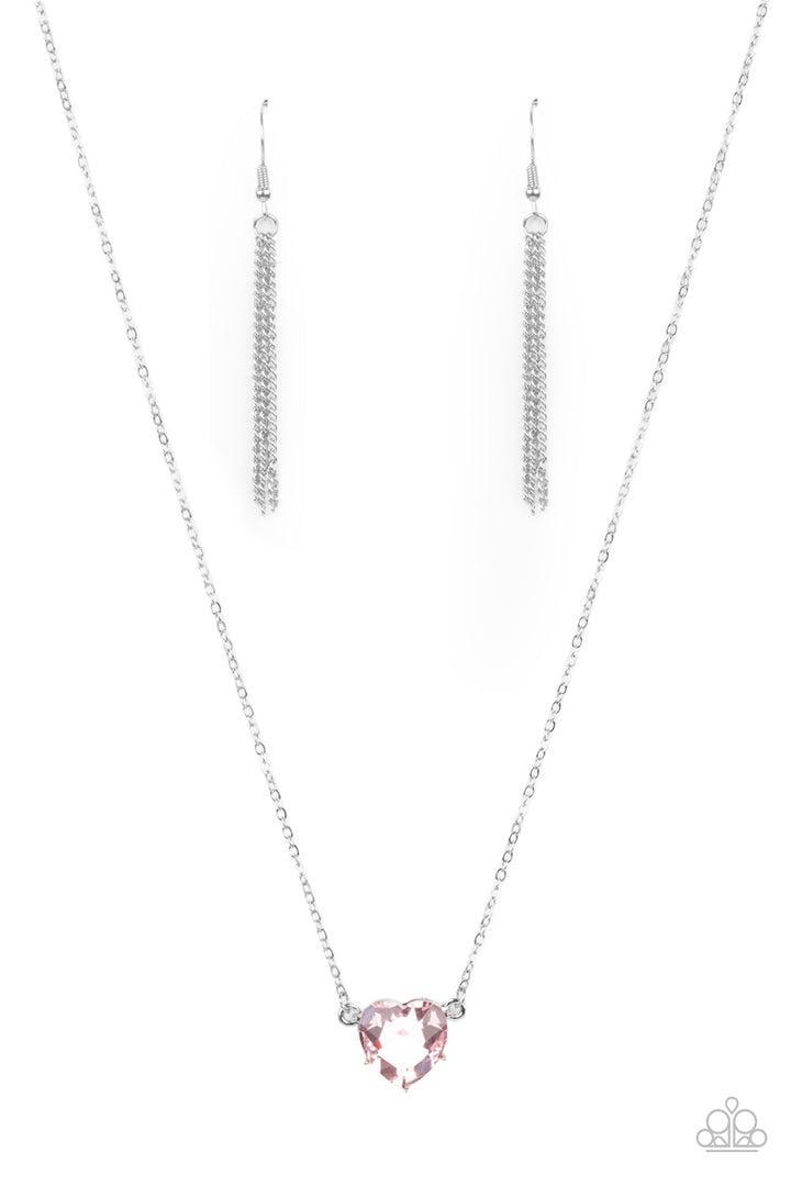 Bling Me Baby | Where Fashion Meets Sparkle For any Occasion