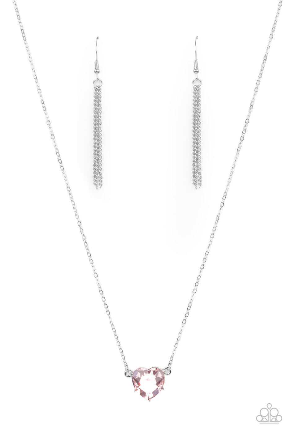 Bling Me Baby | Where Fashion Meets Sparkle For any Occasion